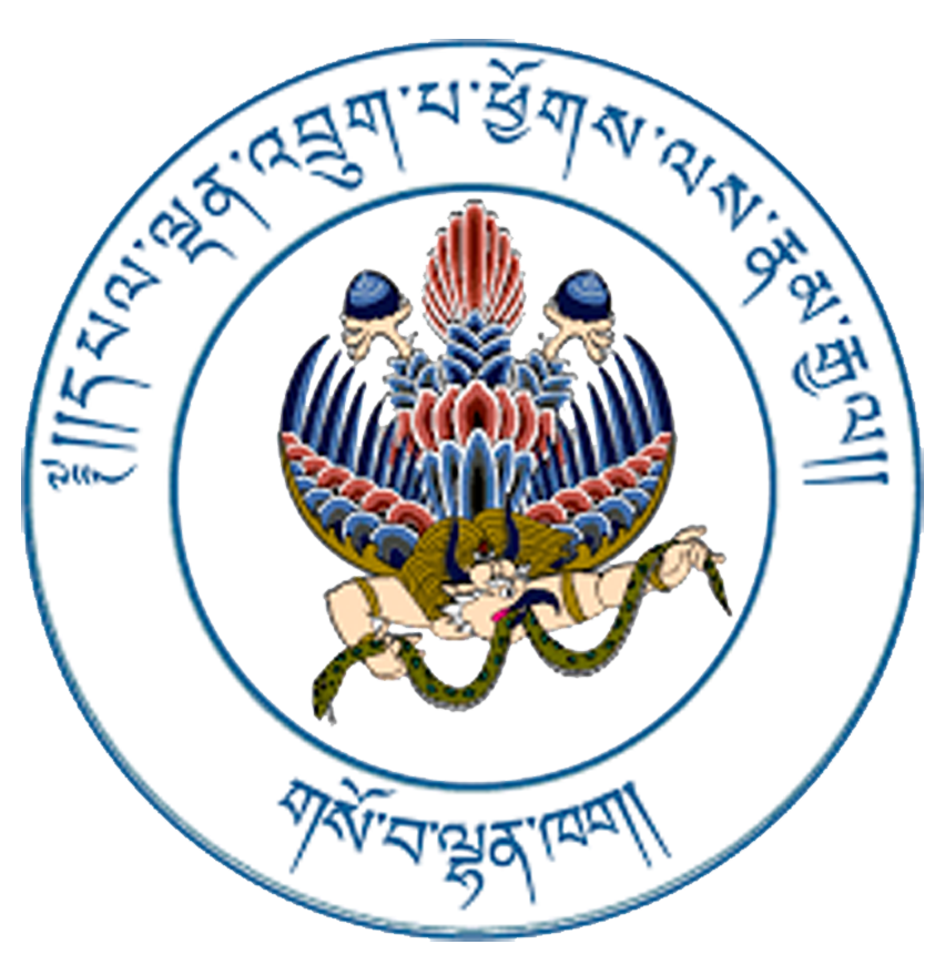 𝐄𝐥𝐞𝐜𝐭𝐫𝐨𝐧𝐢𝐜 𝐏𝐚𝐭𝐢𝐞𝐧𝐭 𝐈𝐧𝐟𝐨𝐫𝐦𝐚𝐭𝐢𝐨𝐧 𝐒𝐲𝐬𝐭𝐞𝐦 (𝐞𝐏𝐈𝐒) 𝐏𝐚𝐭𝐢𝐞𝐧𝐭 𝐀𝐩𝐩 𝐟𝐥𝐨𝐰𝐜𝐡𝐚𝐫𝐭 – CRRH